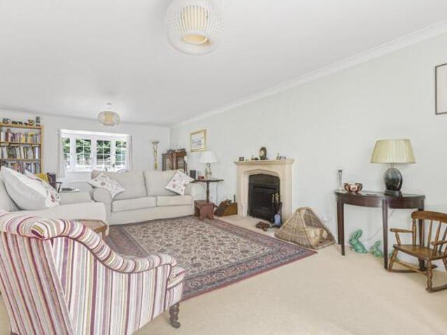 House 4 Bedroom For Sale Oxfordshire Oxfordshire 895000 ES100540816