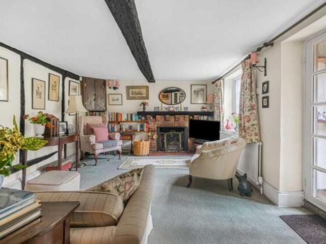 House 4 Bedroom For Sale Oxfordshire Oxfordshire 925000 ES101678624