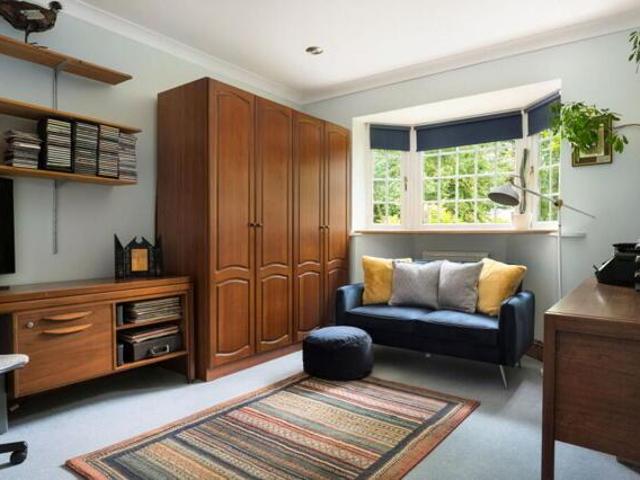 House 4 Bedroom For Sale Oxfordshire Oxfordshire 945000 ELS99571776