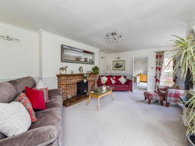 House 4 Bedroom For Sale Oxfordshire Oxfordshire 975000 ES99986368