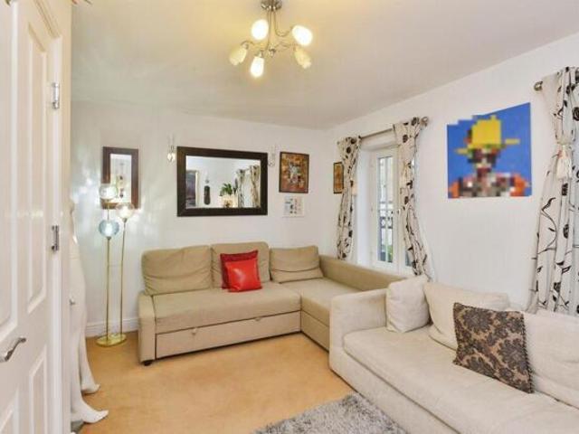 House 4 Bedroom For Sale Oxley Park Oxley Park 390000 ES89635094
