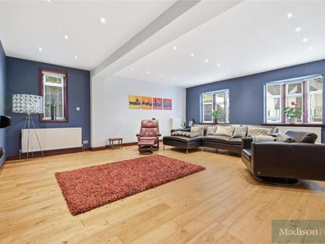 House 4 Bedroom For Sale Loughton Essex 2250000 ELS100502949