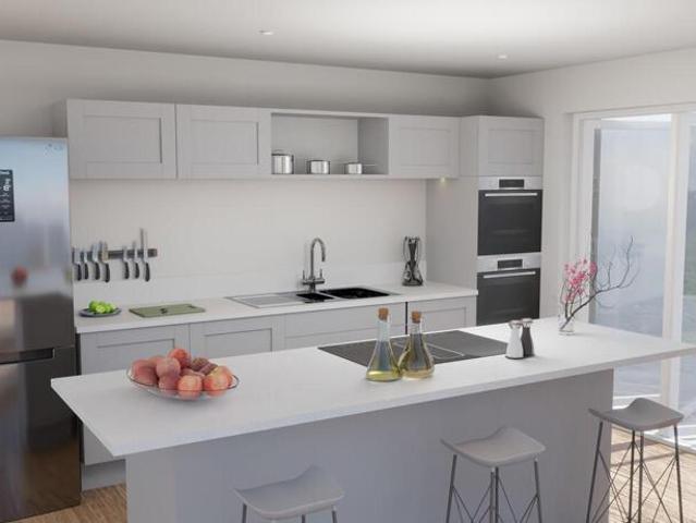 House 4 Bedroom For Sale Louth Lincolnshire 369950 ES101676565
