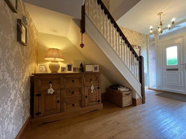 House 4 Bedroom For Sale Louth Lincolnshire 380000 ES99344694