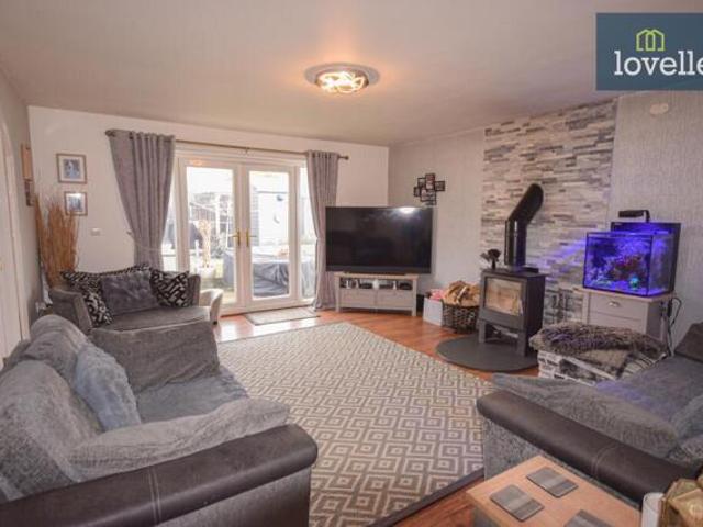 House 4 Bedroom For Sale Louth Lincolnshire 395000 ELS100132322
