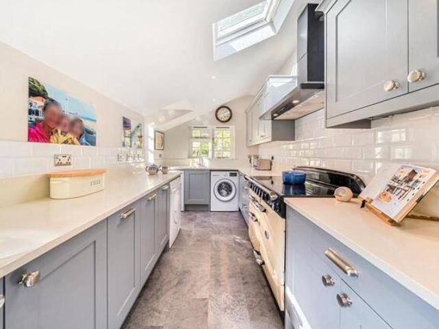 House 4 Bedroom For Sale Loxton Somerset 670000 ES99054690