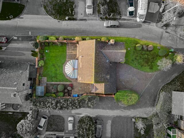 House 4 Bedroom For Sale Locks Heath Hampshire 675000 ELS100615146