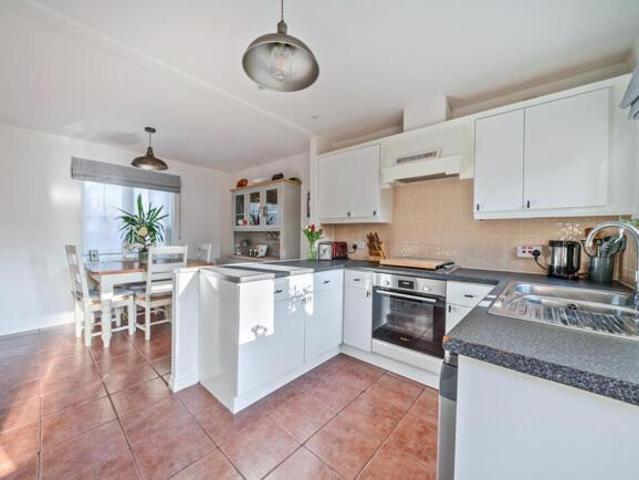 House 4 Bedroom For Sale Long Ashton North Somerset 485000 ELS101678482
