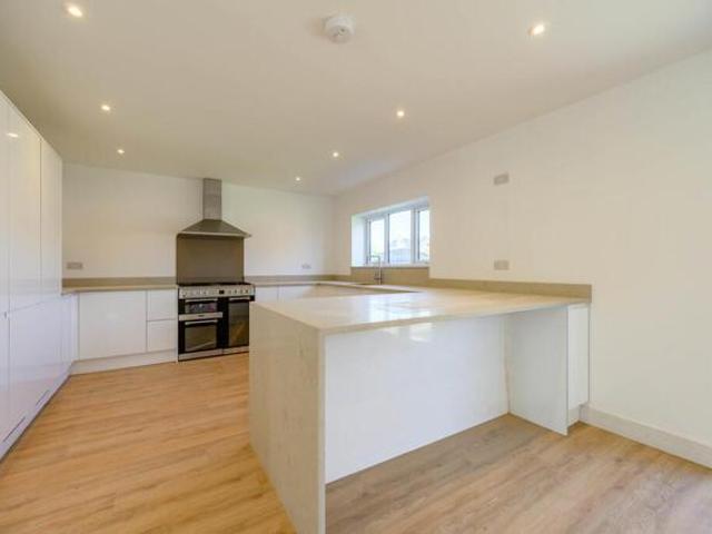 House 4 Bedroom For Sale Long Eaton Derbyshire 400000 ES101674777
