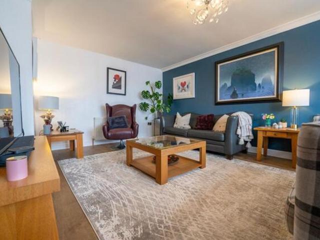 House 4 Bedroom For Sale Long Eaton Derbyshire 500000 ES101674783