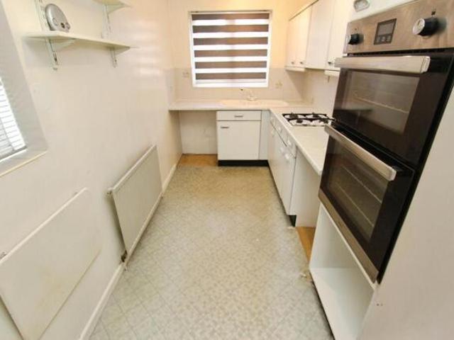 House 4 Bedroom For Sale Long Eaton Nottinghamshire 325000 ELS99203962