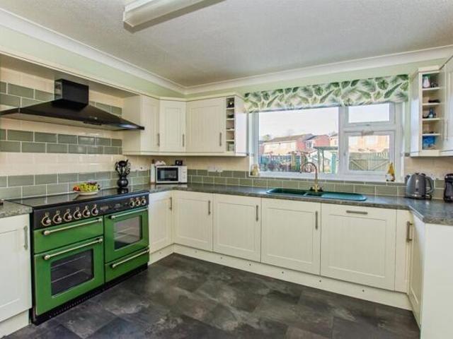 House 4 Bedroom For Sale Long Sutton Long Sutton 290000 ELS101676138