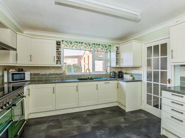 House 4 Bedroom For Sale Long Sutton Long Sutton 300000 ELS99523951
