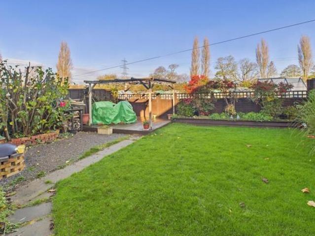 House 4 Bedroom For Sale Longlevens Longlevens 430000 ES100366492
