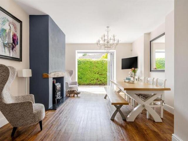 House 4 Bedroom For Sale Longwell Green Bristol 775000 ELS98386760