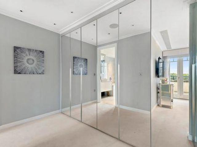 House 4 Bedroom For Sale London England 2263871 ELS95954394