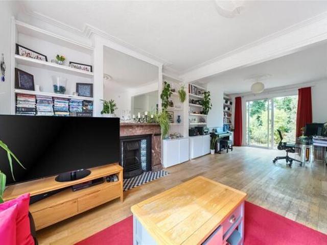 House 4 Bedroom For Sale London Greater London 1400000 ES100503153