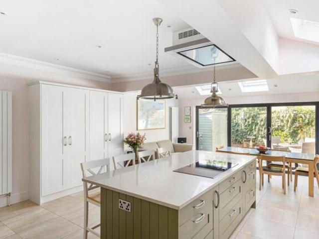 House 4 Bedroom For Sale London Greater London 1425000 ELS101675252