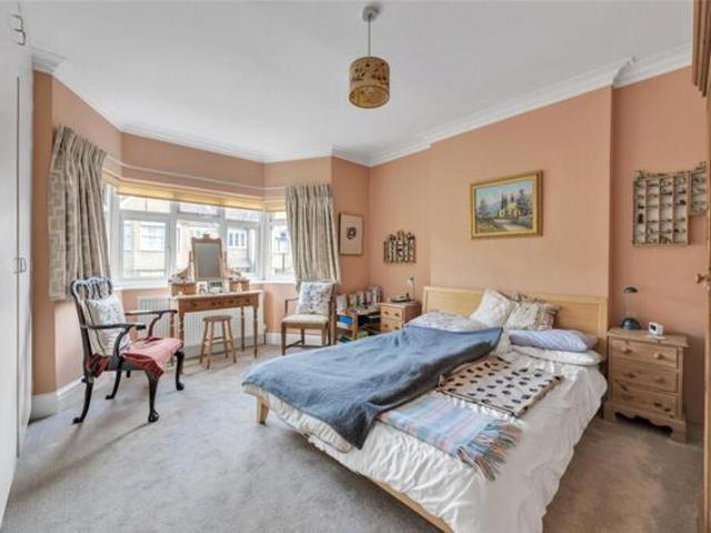 House 4 Bedroom For Sale London Greater London 1495000 ES98204900