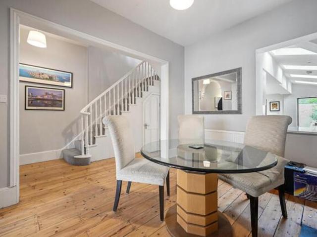 House 4 Bedroom For Sale London Greater London 1500000 ELS100263130