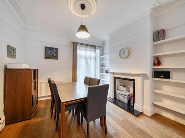 House 4 Bedroom For Sale London Greater London 1500000 ELS100685353