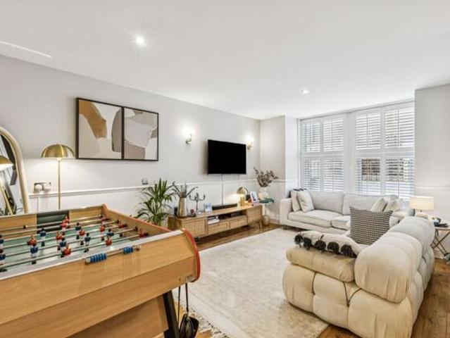 House 4 Bedroom For Sale London Greater London 1500000 ELS99773815