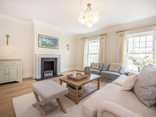 House 4 Bedroom For Sale London Greater London 1595000 ELS101379143