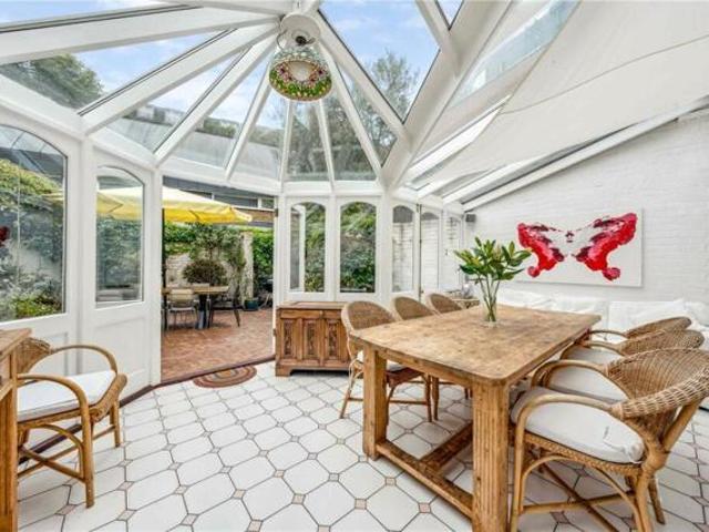 House 4 Bedroom For Sale London Greater London 1750000 ELS101231859