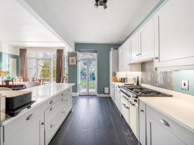 House 4 Bedroom For Sale London Greater London 1800000 ES100649351