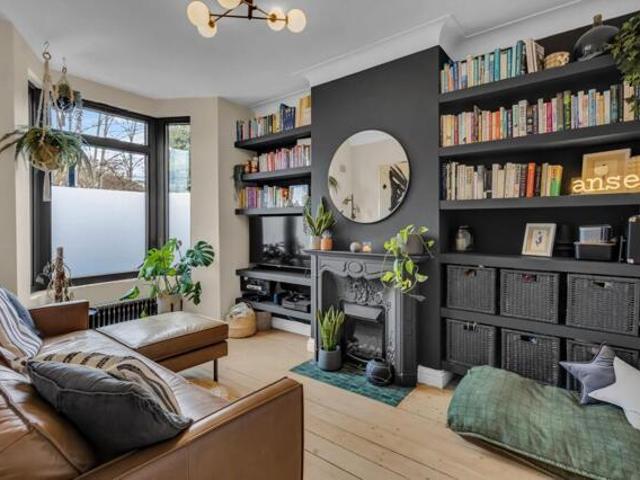 House 4 Bedroom For Sale London Greater London 1000000 ELS100786964