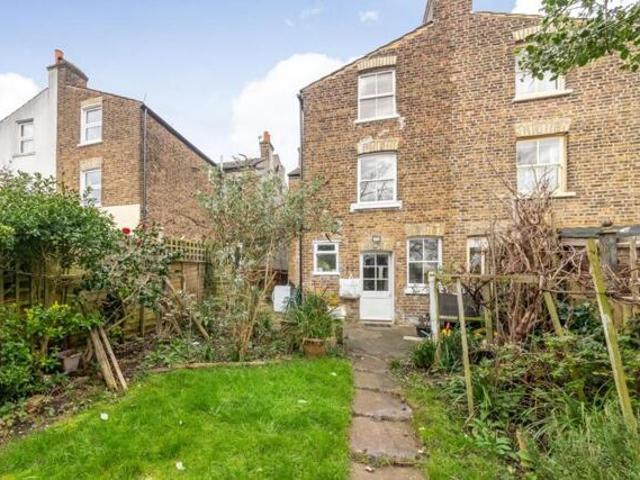 House 4 Bedroom For Sale London Greater London 1000000 ES100917854