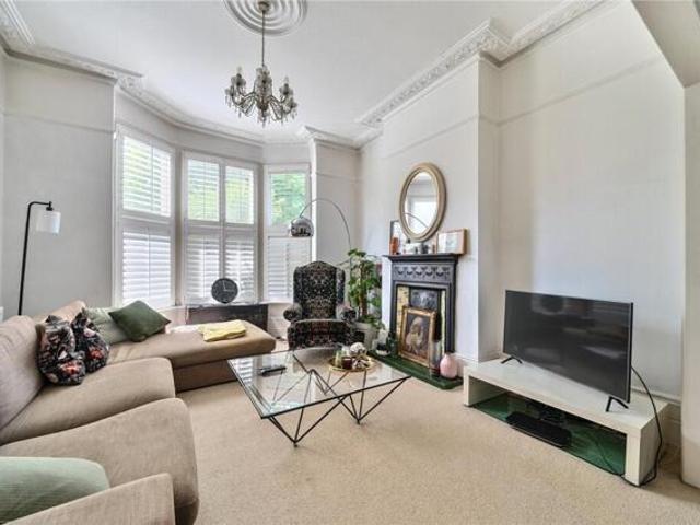 House 4 Bedroom For Sale London Greater London 1050000 ES99523417