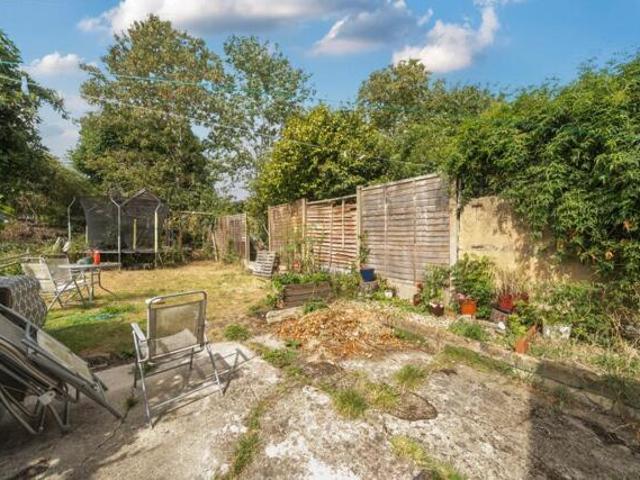 House 4 Bedroom For Sale London Greater London 1100000 ELS100649269