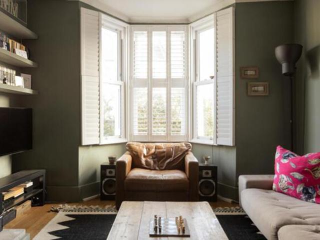 House 4 Bedroom For Sale London Greater London 1100000 ES100786629