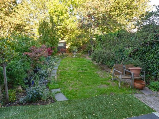 House 4 Bedroom For Sale London Greater London 1100000 ES100097003