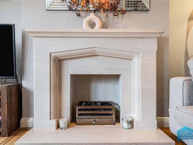 House 4 Bedroom For Sale London Greater London 1195000 ELS100685148