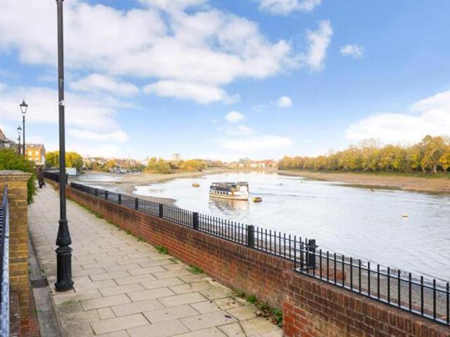 House 4 Bedroom For Sale London Greater London 1250000 ELS100787117
