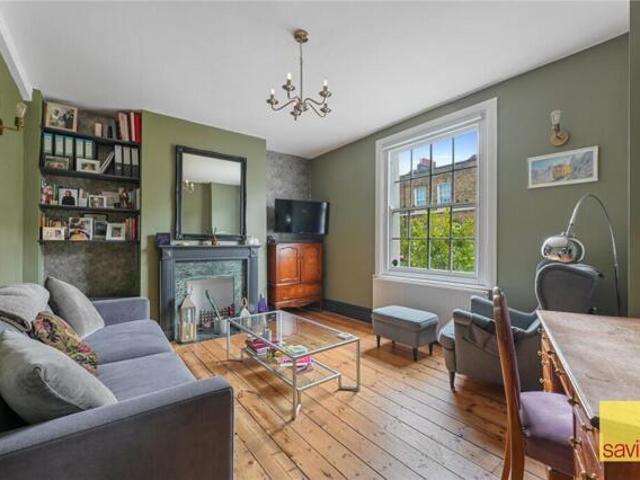House 4 Bedroom For Sale London Greater London 1250000 ES101676308