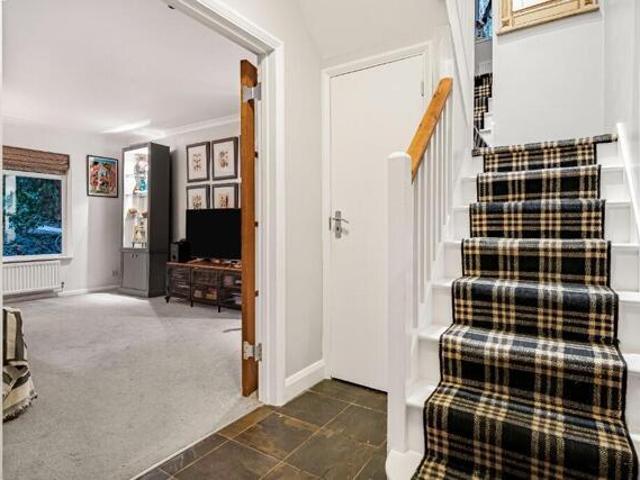 House 4 Bedroom For Sale London Greater London 1300000 ELS99926280