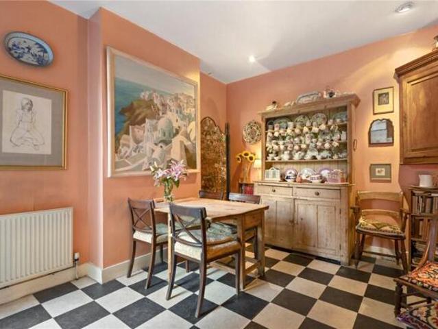 House 4 Bedroom For Sale London Greater London 1350000 ELS101168628