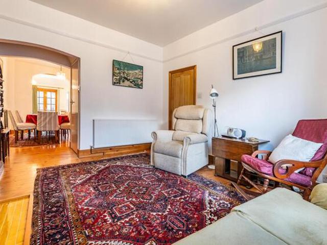 House 4 Bedroom For Sale London Greater London 1375000 ES100503271
