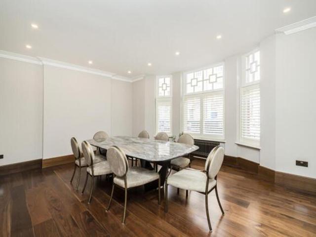 House 4 Bedroom For Sale London Greater London 2900000 ELS101701690