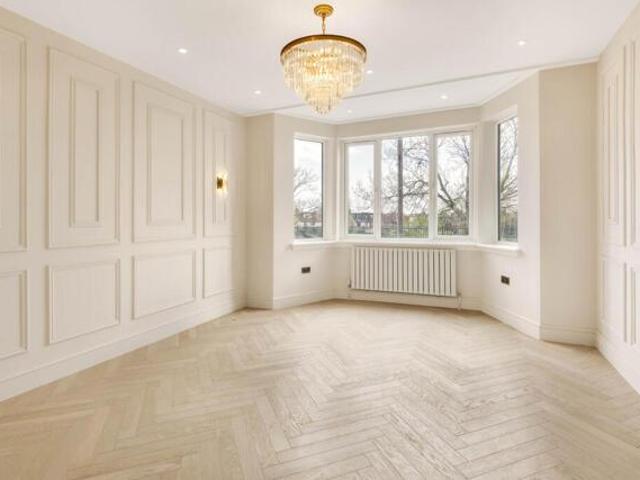 House 4 Bedroom For Sale London Greater London 2000000 ELS101677624