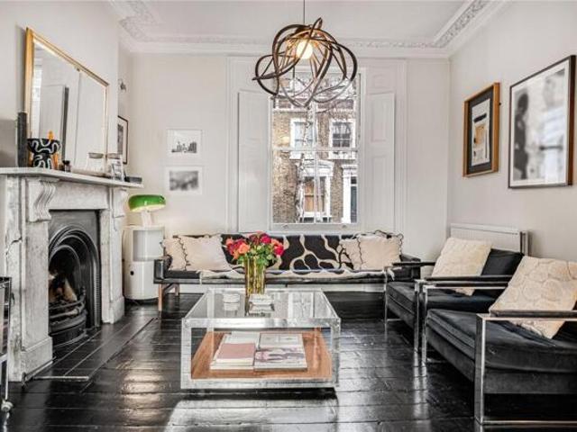 House 4 Bedroom For Sale London Greater London 2000000 ES100648673