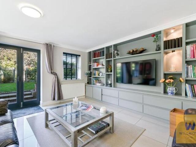 House 4 Bedroom For Sale London Greater London 2000000 ES100855191