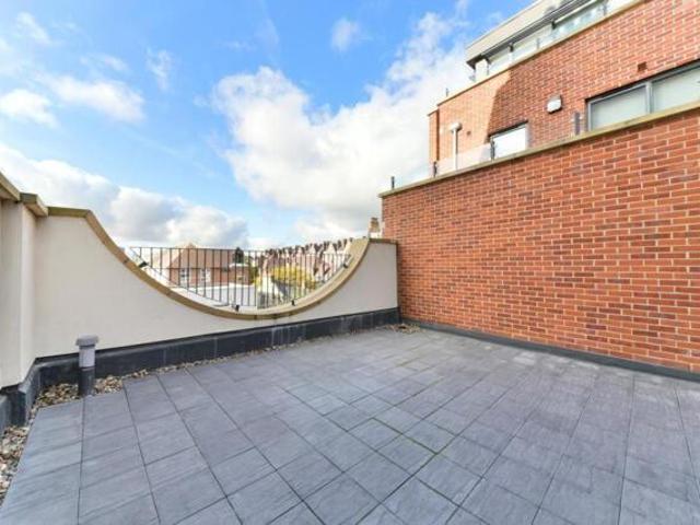 House 4 Bedroom For Sale London Greater London 2250000 ELS101675487