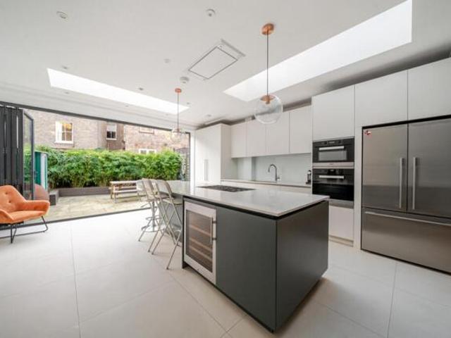 House 4 Bedroom For Sale London Greater London 2250000 ES99237184