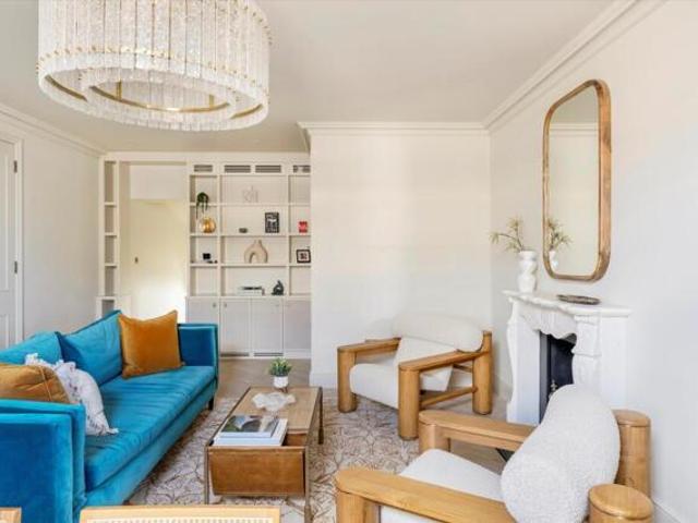 House 4 Bedroom For Sale London Greater London 3500000 ELS100540840