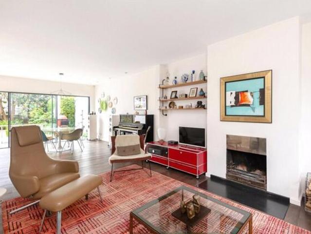 House 4 Bedroom For Sale London Greater London 3000000 ELS100503212