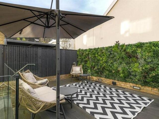House 4 Bedroom For Sale London Greater London 3000000 ELS101797126